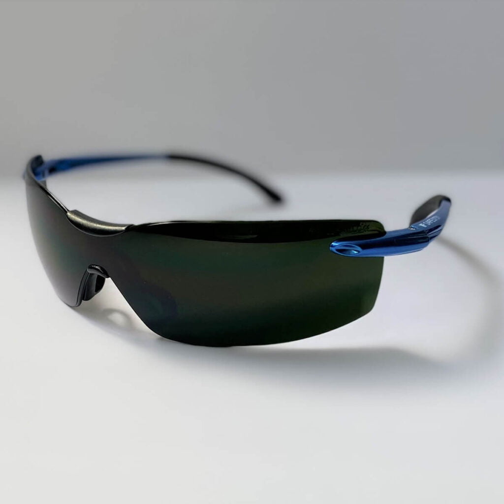SH5 Safety Spec - For Sale Online - Qualitronics UK