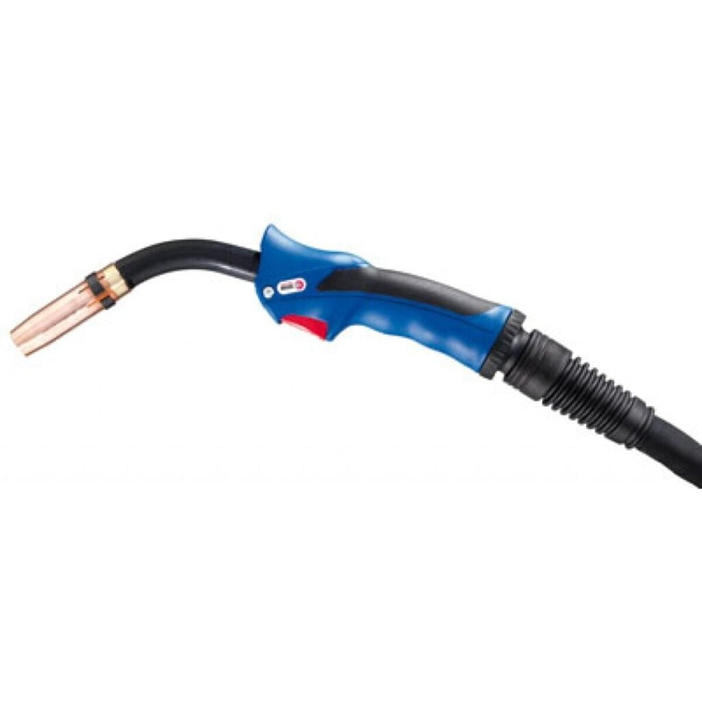Binzel ABIMIG AT 355 3 Meter Cable(NO NECK) - For Sale Online ...