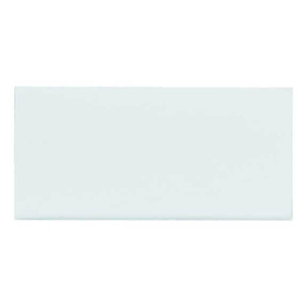 Inner Lens for Weltek Navitek Air Fed Helmets - For Sale Online ...