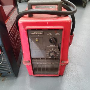 Used Equipment Archives - Qualitronics UK Ltd